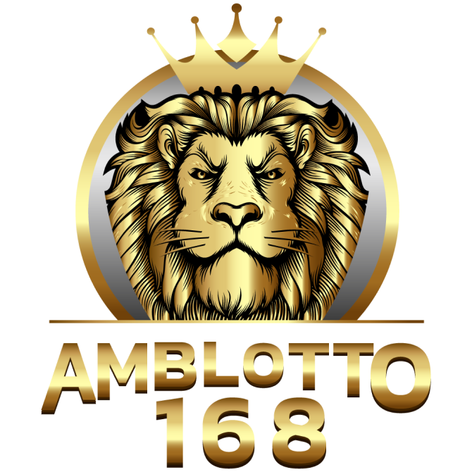 AMBLOTTO168